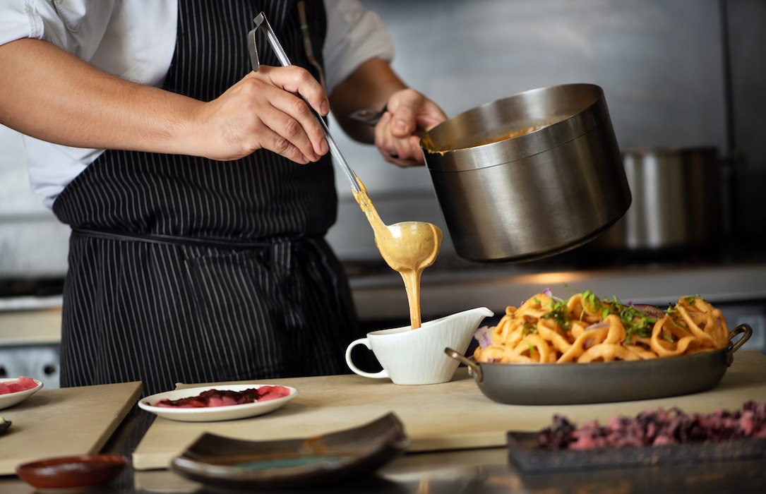 Home [www.rumorosasd.com]