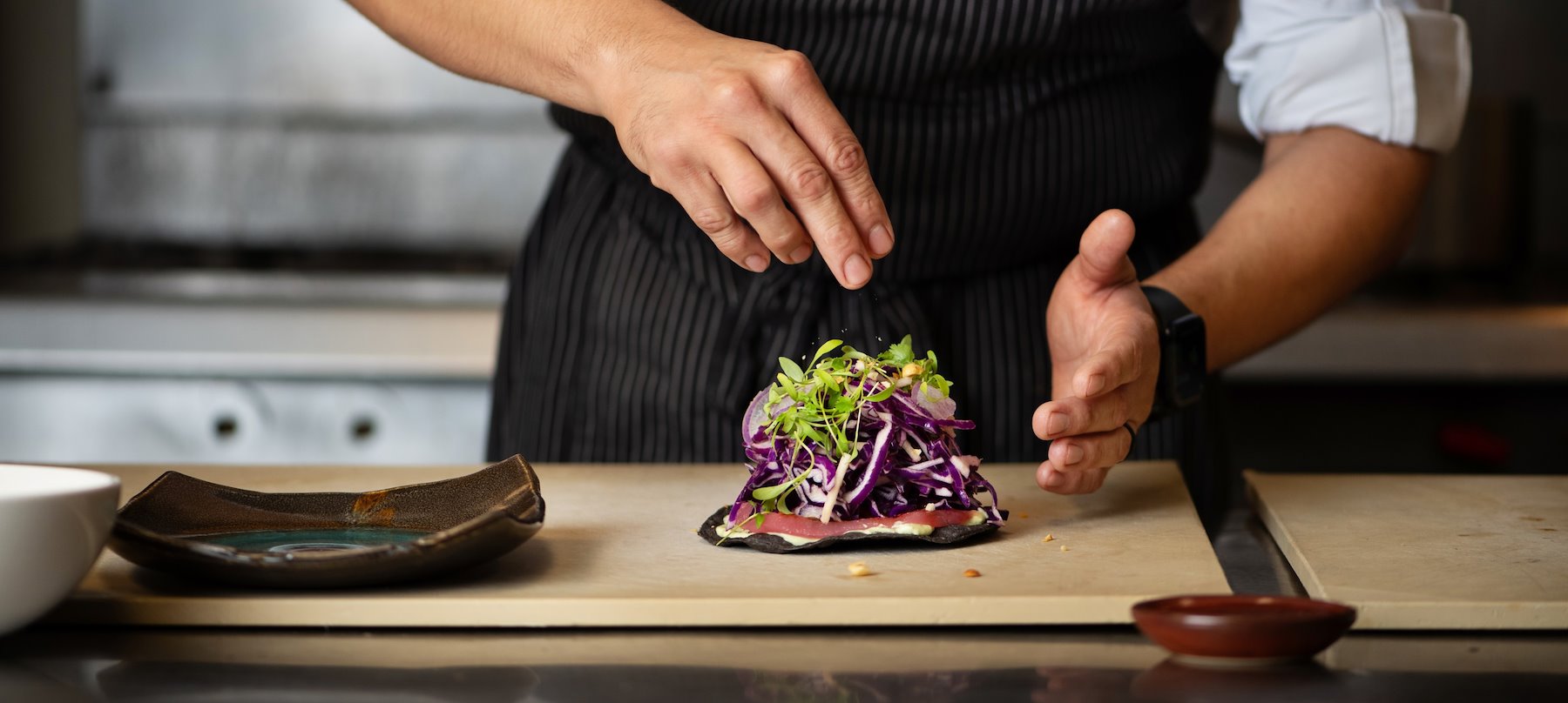 Home [www.rumorosasd.com]